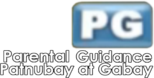 Download Transparent Ptv 4 2017 Mtrcb Pg Logo - Movie And Television ...