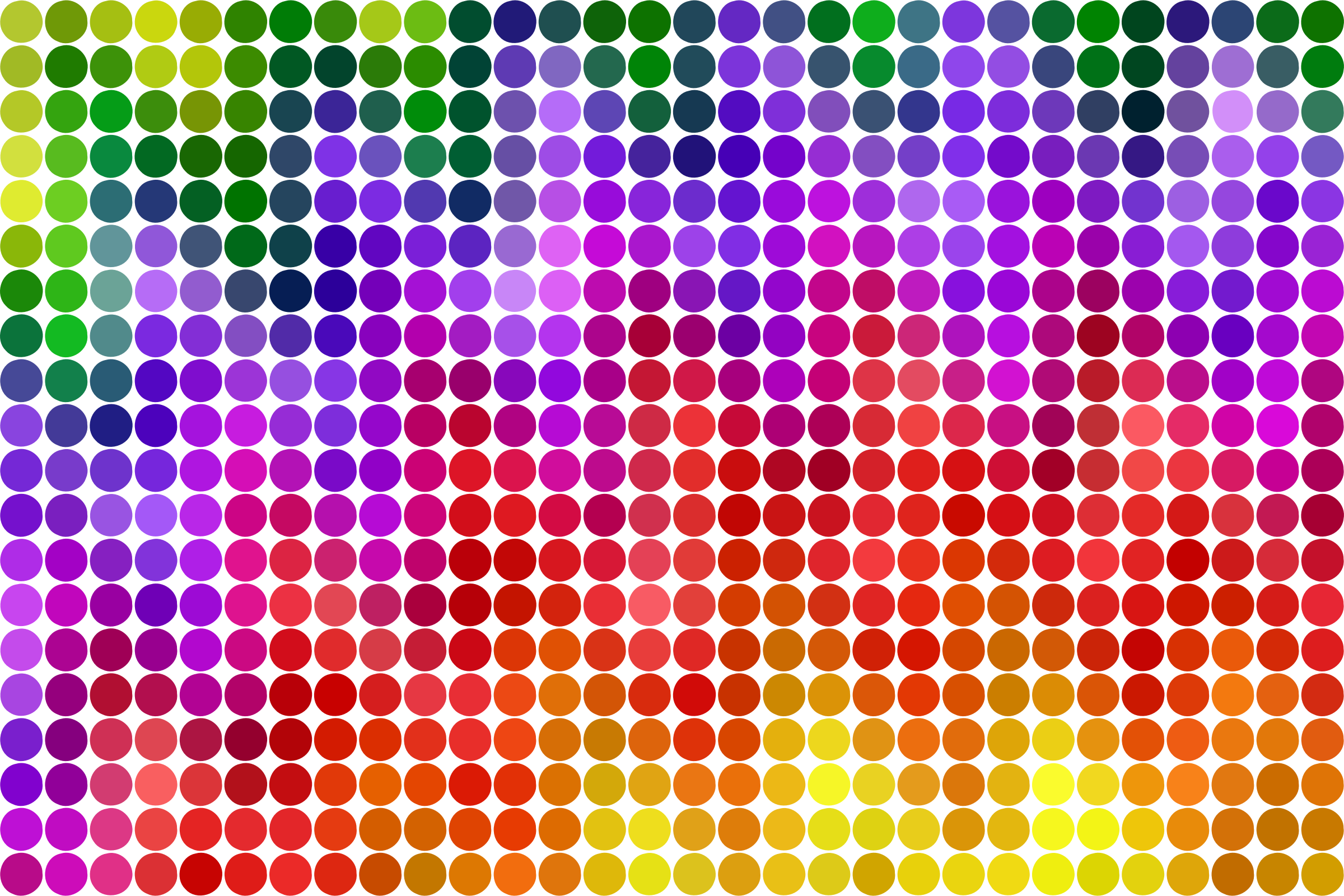 Download Textile Circle Raster Graphics - Black Comic Book Background ...