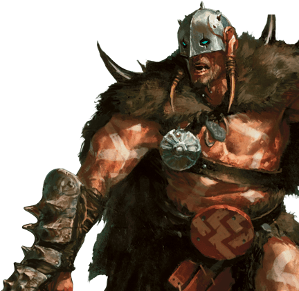 Download Planeswalker Cards - Magic The Gathering: Emblem: Garruk ...
