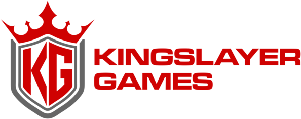 Download Pryce Gases Inc Logo - Full Size PNG Image - PNGkit