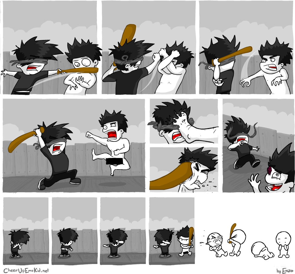 Download The Black Censor Bar Was Not Drawn To Scale - Censor Bars ...