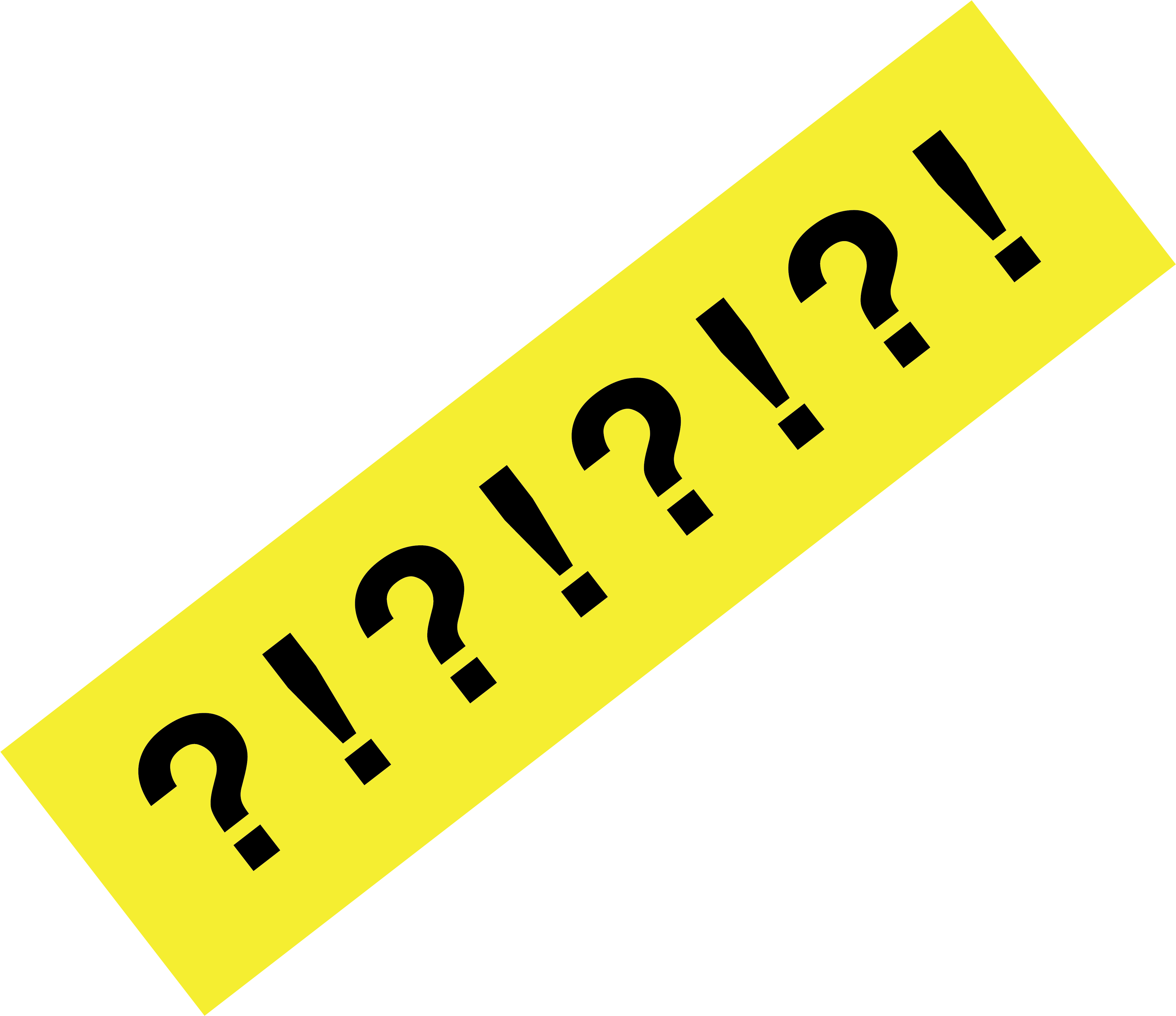 Download Censor Bar - Tan - Full Size PNG Image - PNGkit