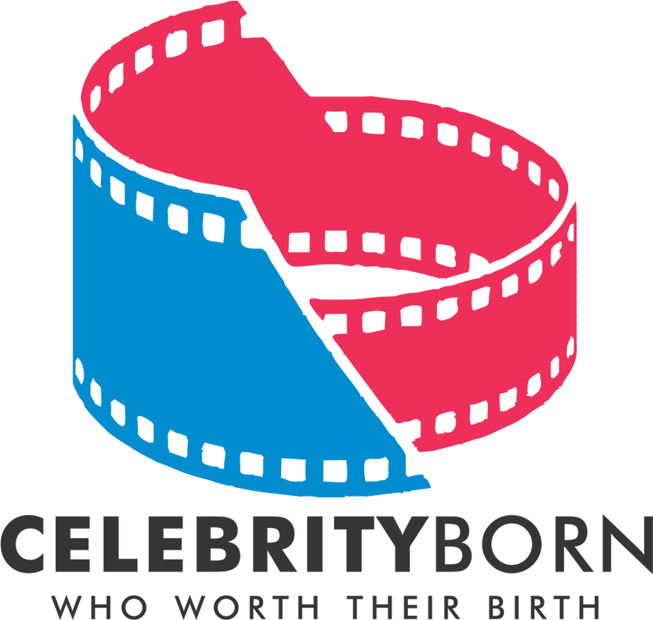 Download Logo - Full Size PNG Image - PNGkit