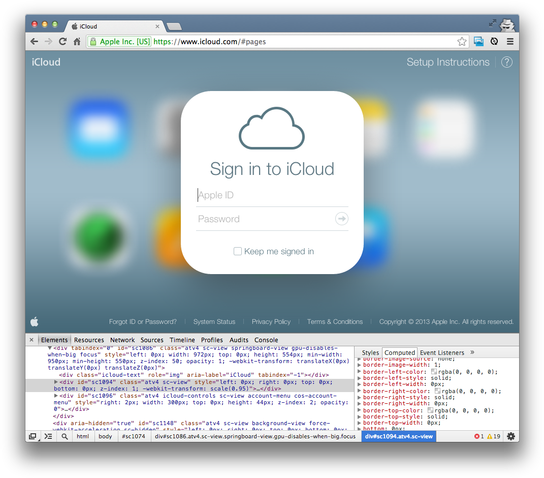 Download Png Free Download Collection Of Free Css Download On - Css ...