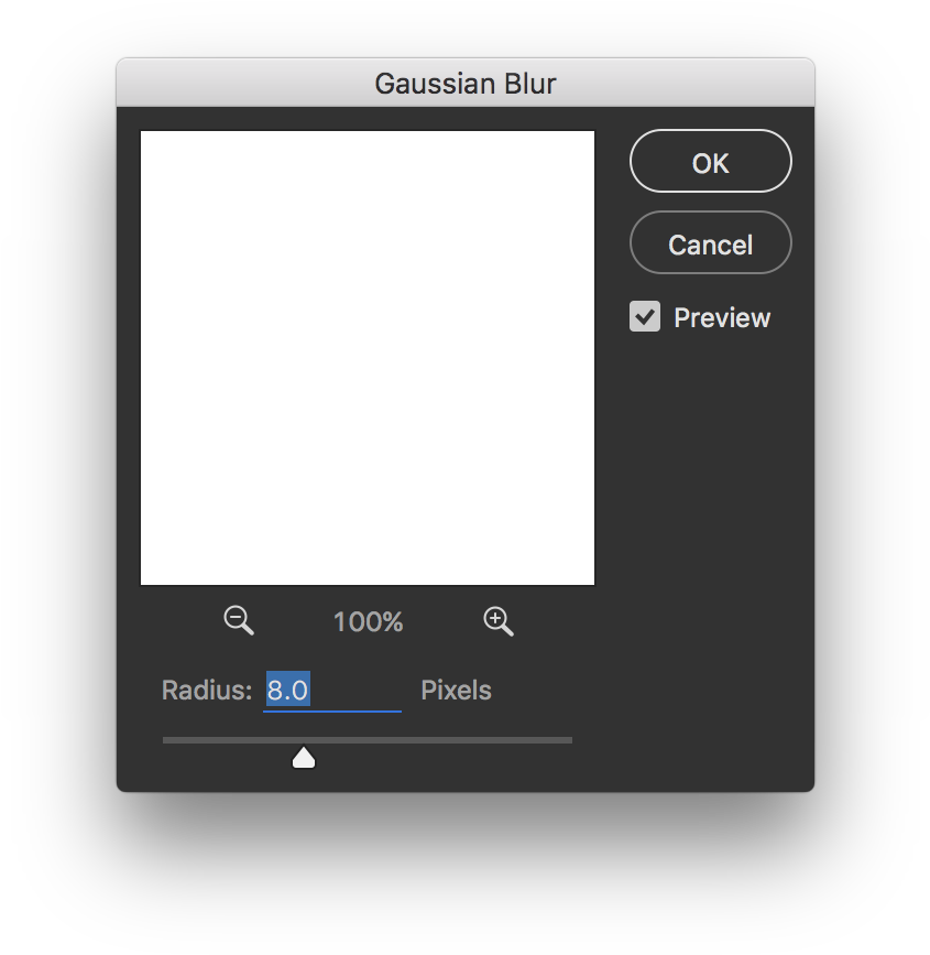 Download Blur - Gaussian Blur - Full Size PNG Image - PNGkit