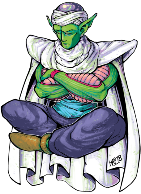 Download Banner Free Green Tumblr - Drawing - Full Size PNG Image - PNGkit