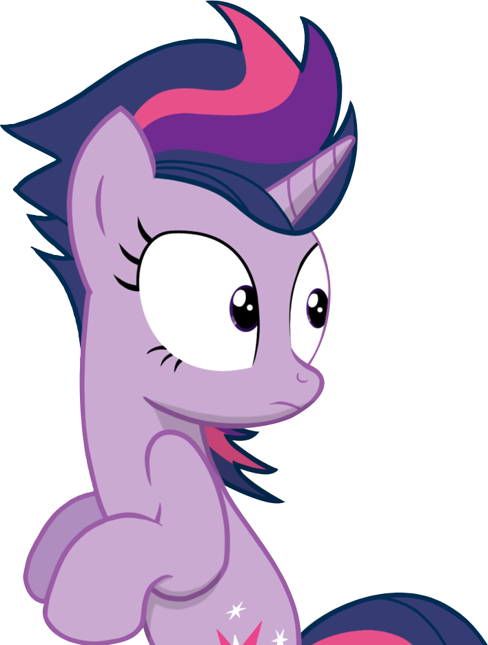 Download , Twi - Mlp Twidash Gay - Full Size PNG Image - PNGkit
