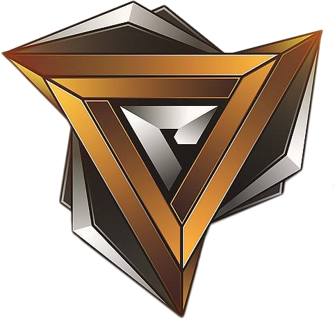 Download From Liquipedia Rocket League Wiki - Paradox Gaming Logo ...