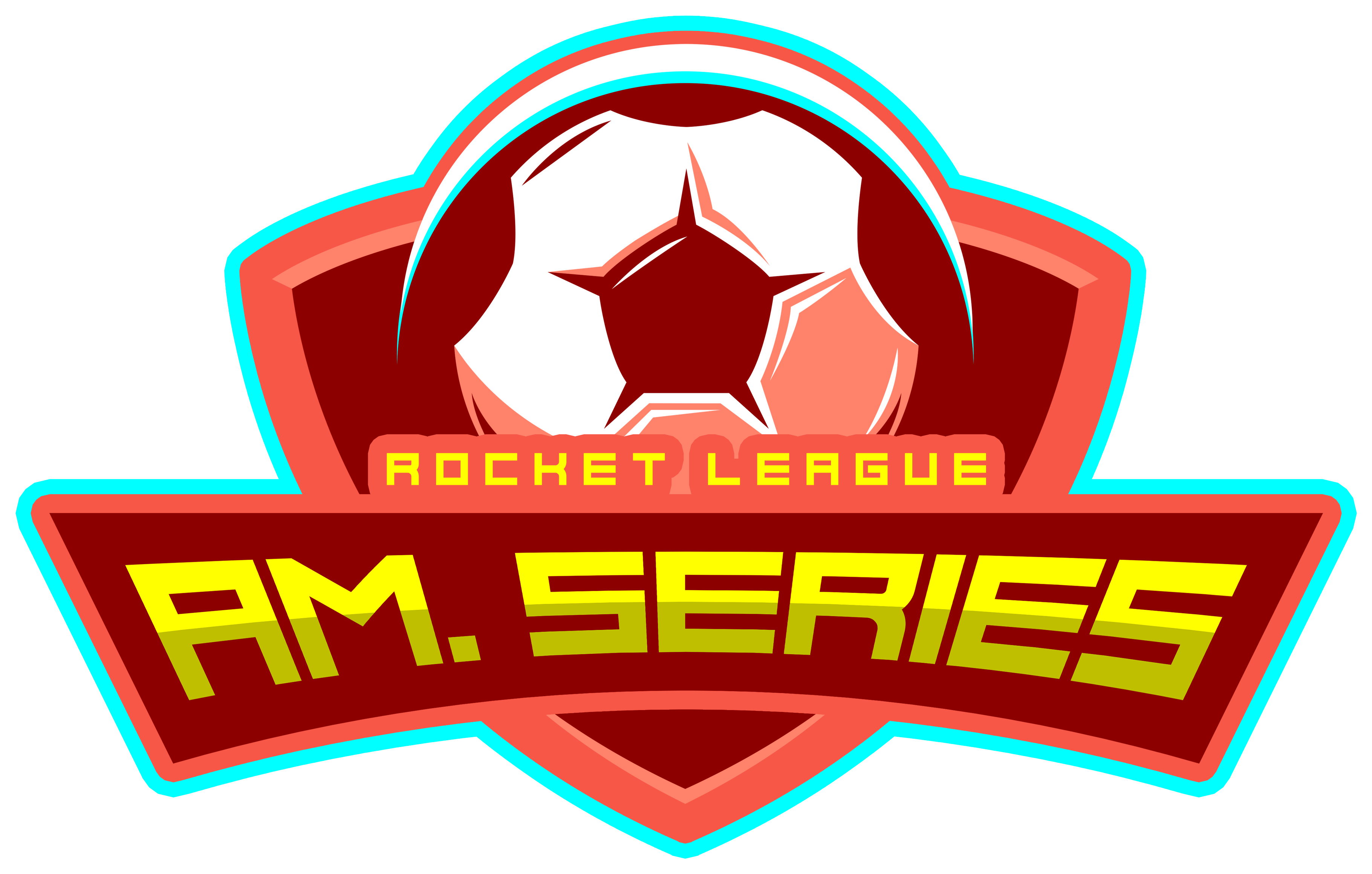 Download Jamkey - Full Size PNG Image - PNGkit