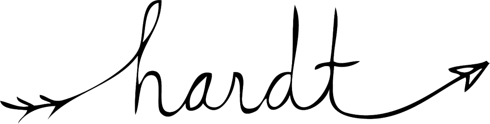 Download Reinhardt Png - Full Size PNG Image - PNGkit
