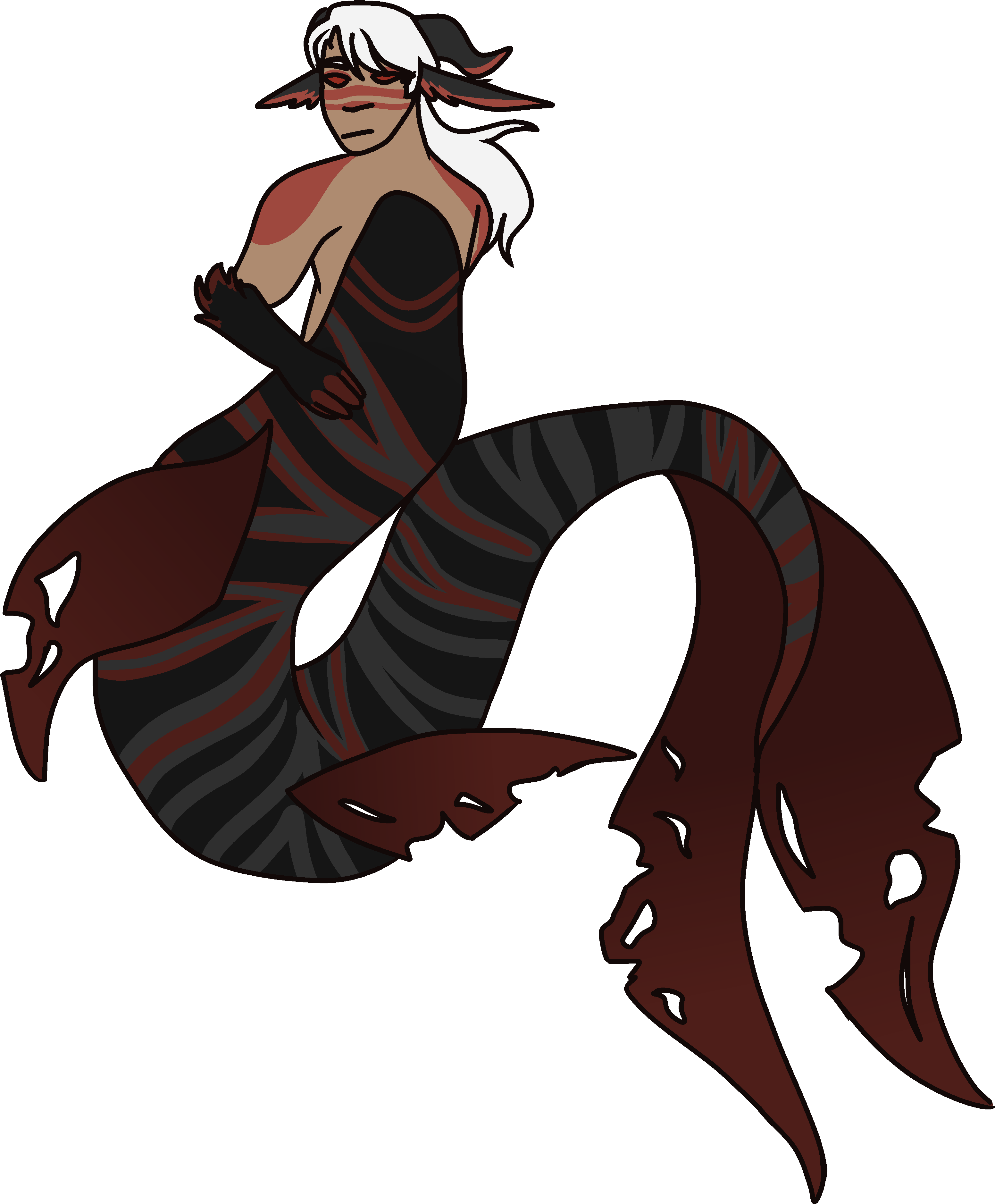 Download Details - Cartoon - Full Size PNG Image - PNGkit