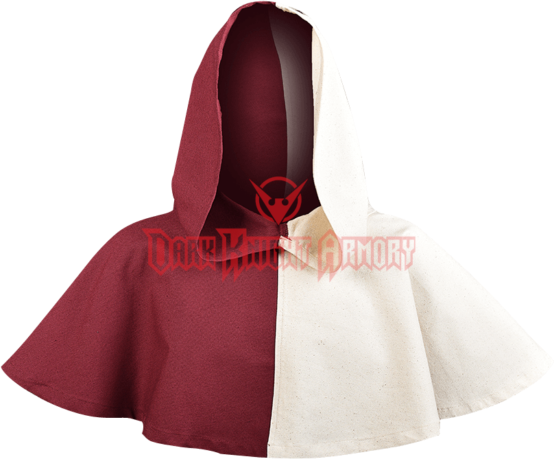 Download Transparent Hood - PNGkit