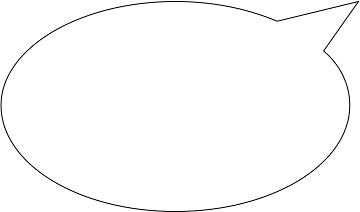 Download 2d White Ball Transparent - Full Size PNG Image - PNGkit