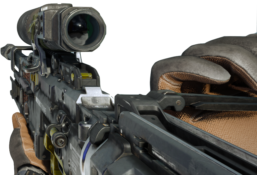 Download Rsa Interdiction Bolt Cycling Bo3 - Bo3 Rsa Png - Full Size ...