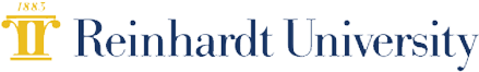 Download Reinhardt University - Full Size PNG Image - PNGkit