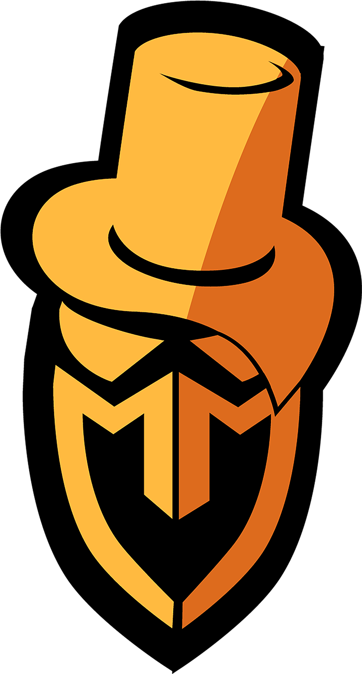 Download Masterminds Gc - Masterminds Logo - Full Size PNG Image - PNGkit