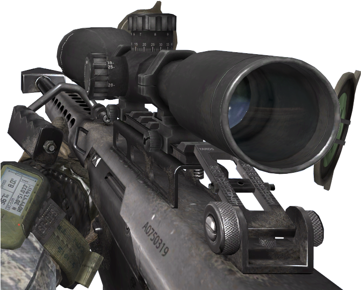 Download Transparent View Samegoogleiqdbsaucenao Thiskillsthejuggernaut ...