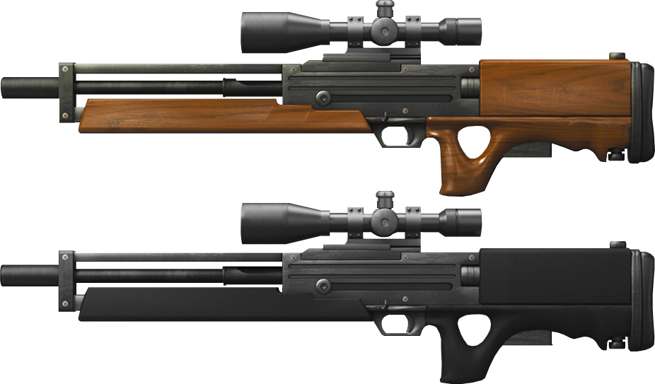 Download [ Img] - Walther Wa2000 - Full Size PNG Image - PNGkit