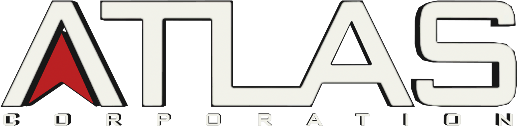 Download Emblem - Logo - Aw - Full Size PNG Image - PNGkit