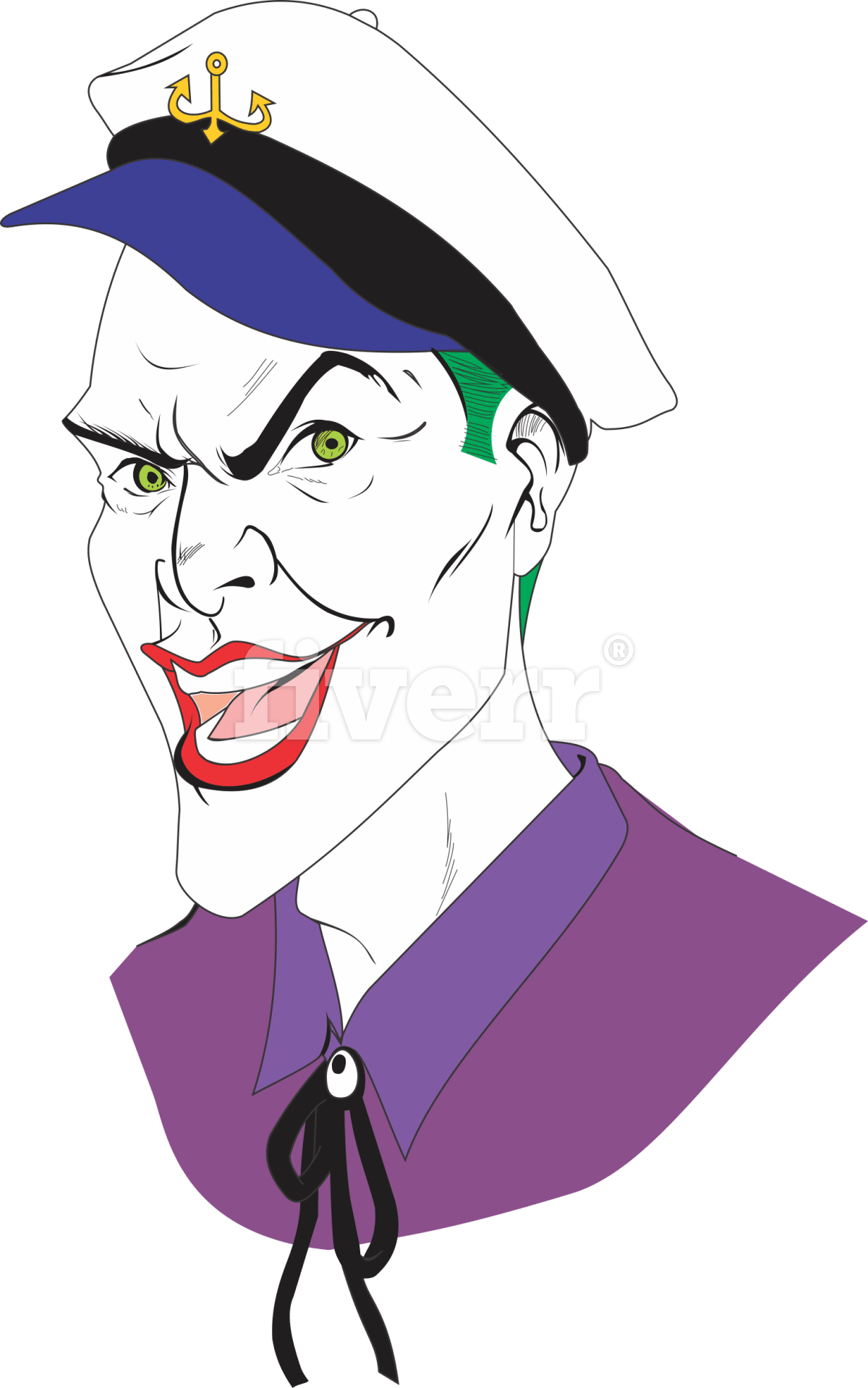 Download Cartoon - Full Size PNG Image - PNGkit
