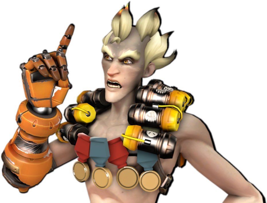 Download Transparent Deviantart - PNGkit