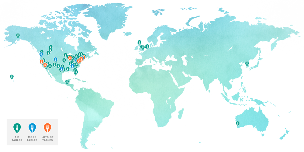 Download Tdp Map Updated 021218 - World Map Vintage Style (charcoal ...