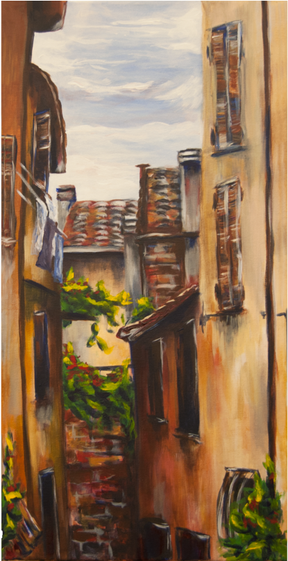 Download Prev / Next - Full Size PNG Image - PNGkit