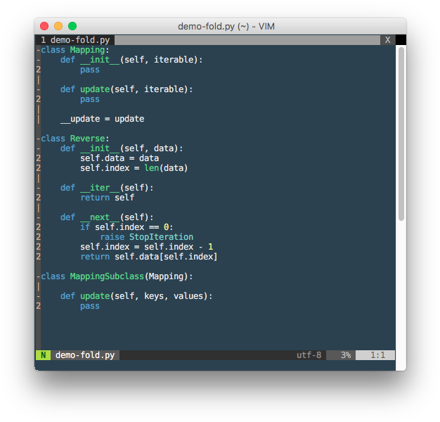 Download Screen Shot 2018 02 19 At 18 07 - Employee Benefit Management ...