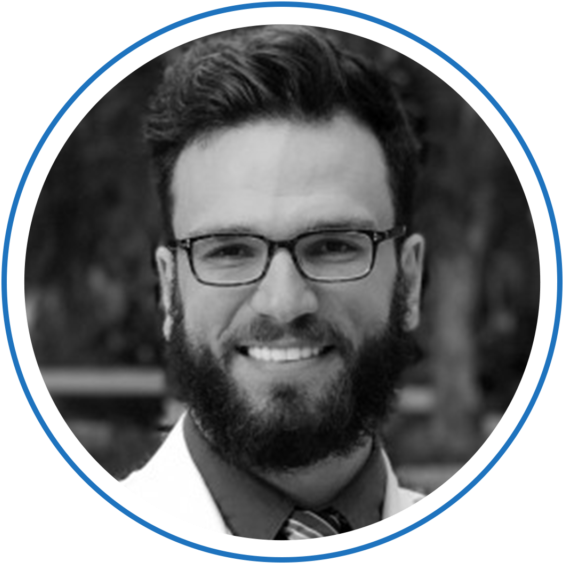 Download David Peterson Media Advisor - Photo Caption - Full Size PNG ...