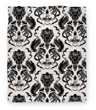 Download Alien Day Gift - Iphone 6s Wallpaper Vintage - Full Size PNG ...