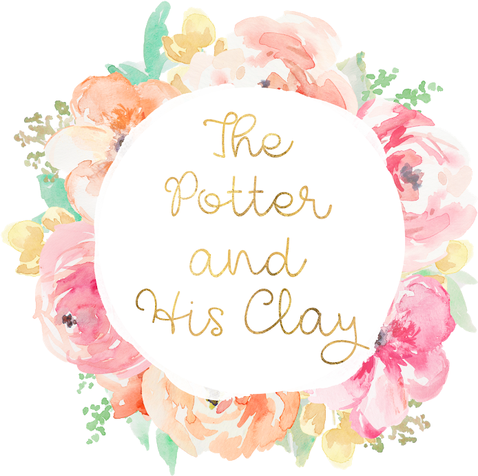 Download Hybrid Tea Rose - Full Size PNG Image - PNGkit