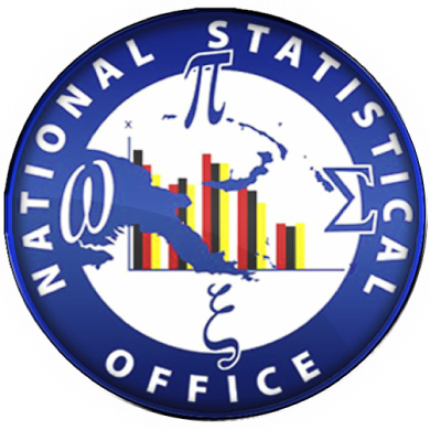 Download Png Stats - National Statistical Office Png - Full Size PNG ...