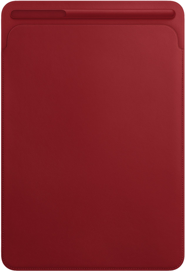 Download Apple Ipad Pro - Tablet Computer - Full Size PNG Image - PNGkit