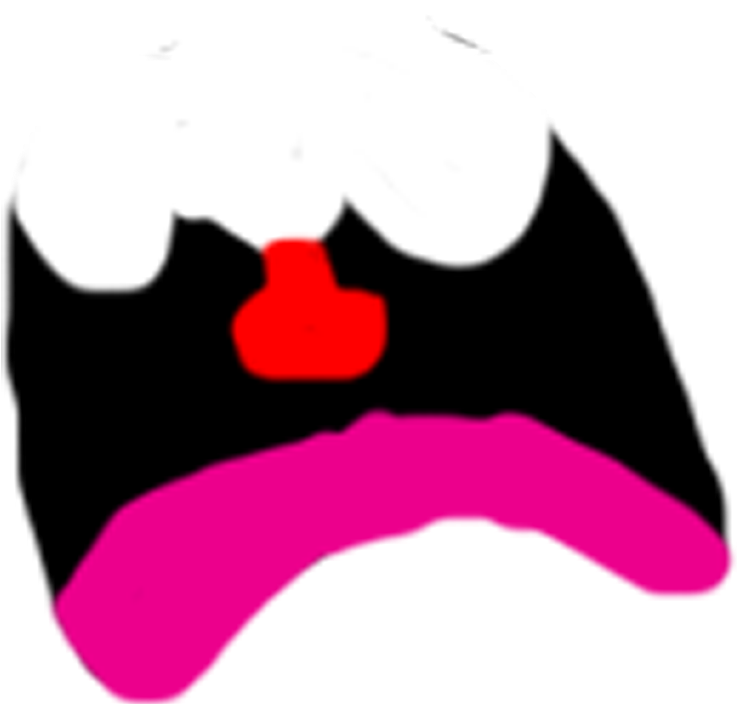 Download 14, March 18, 2015 - Leopold Slikk From Atarster - Full Size ...