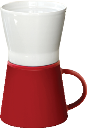 Download #5 Deluxe Pour Over Coffee Mug - 72 Cafe Pour Over Mugs ...