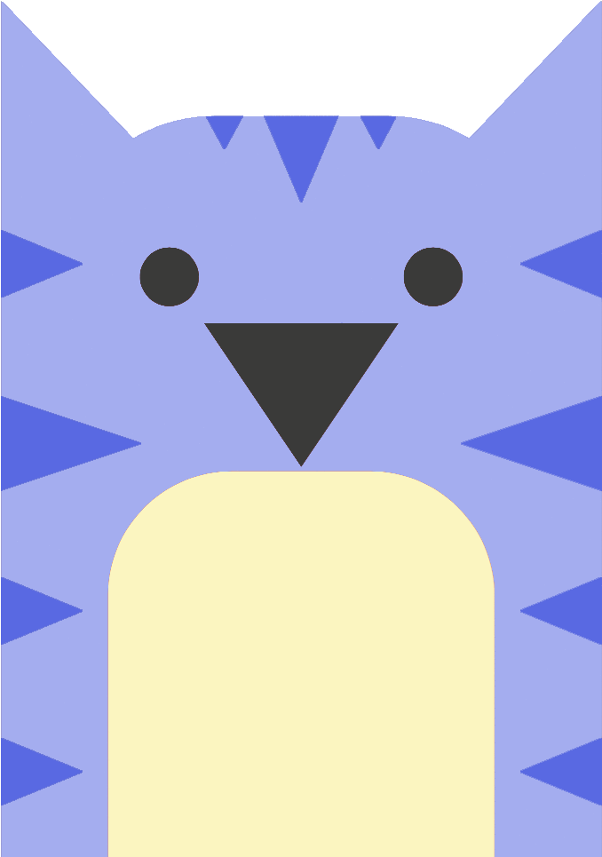 Download Kapwing - Kapwing Logo - Full Size PNG Image - PNGkit