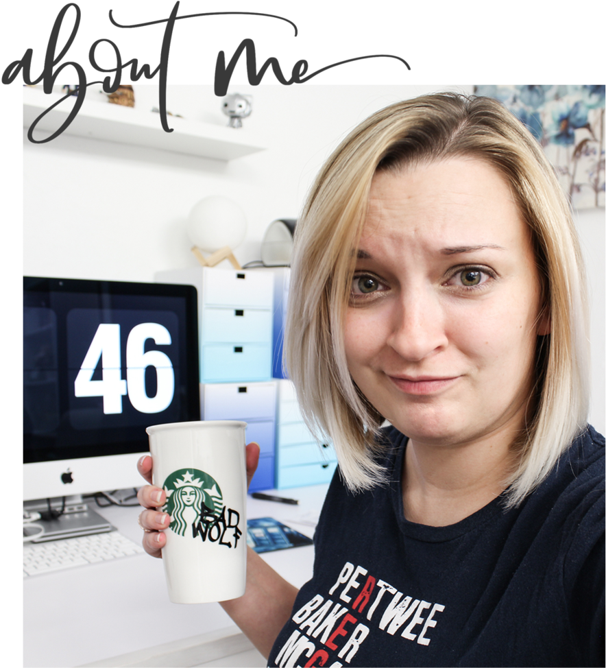 Download Aboutme - Portable Network Graphics - Full Size PNG Image - PNGkit