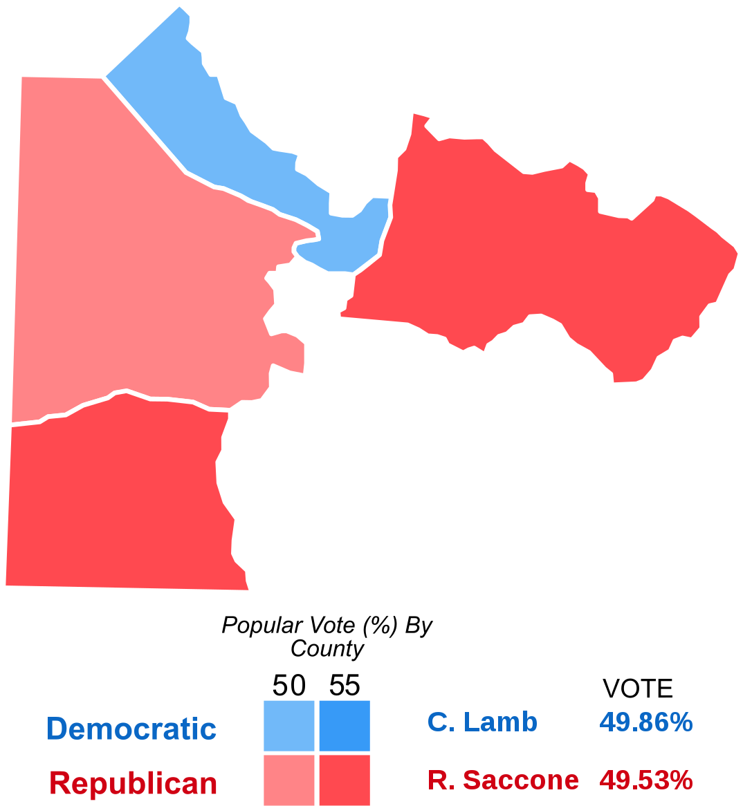 Download Voting Drawing Representative Democracy - Pennsylvania's 18th ...