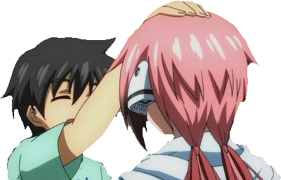 Download Pat Pat - Cartoon - Full Size PNG Image - PNGkit