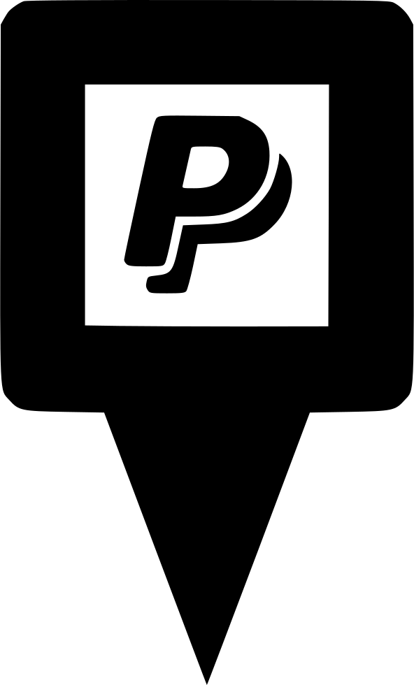 Download P Paypal Gateway Gate Way Pay Paid Payment Method Comments ...