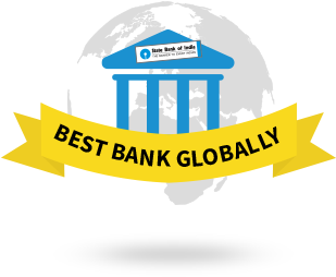 Download Awarded One Of The Best Banks Globally - Awards And ...