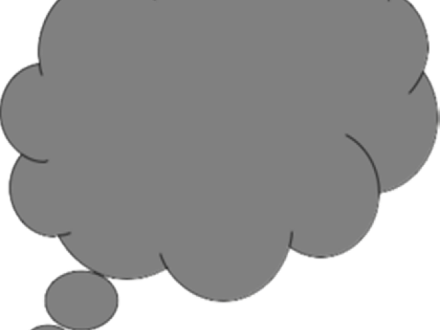 Download Roblox - Full Size PNG Image - PNGkit