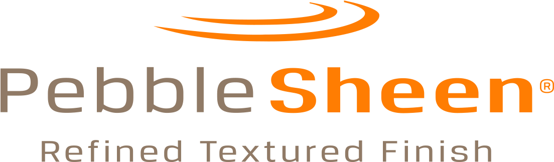 Download Pebble Sheen Colors By Modern Method Ite Houston - Pebble Tec ...