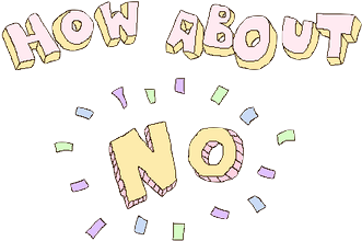 Download Image - Transparent Tumblr Collage Stickers Png - Full Size ...