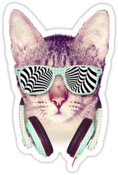 Hipster Animal Drawings Tumblr