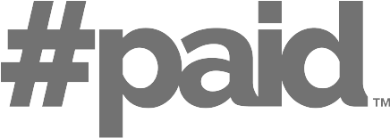 Download #paid - Full Size PNG Image - PNGkit