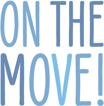 Download In A Rural Community Like Ours, Getting Around Can - Move ...