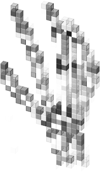 Download Gothic Cursors - Full Size PNG Image - PNGkit