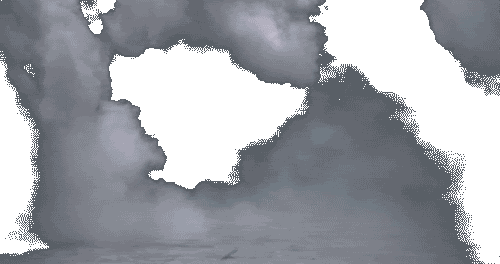 Download Humo - Humo Gif Animado Png - Full Size PNG Image - PNGkit