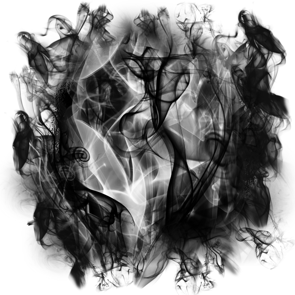 Download The Defenders - Full Size PNG Image - PNGkit